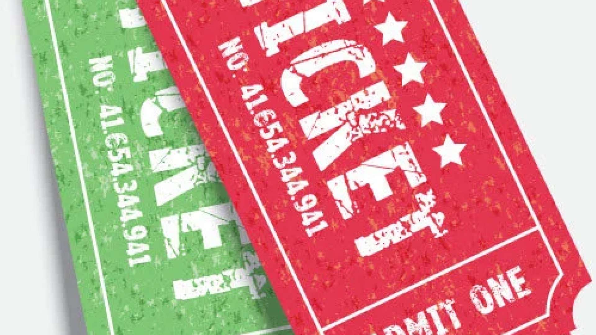 Tarifs, cartes et pass | tnba - Théâtre national Bordeaux Aquitaine