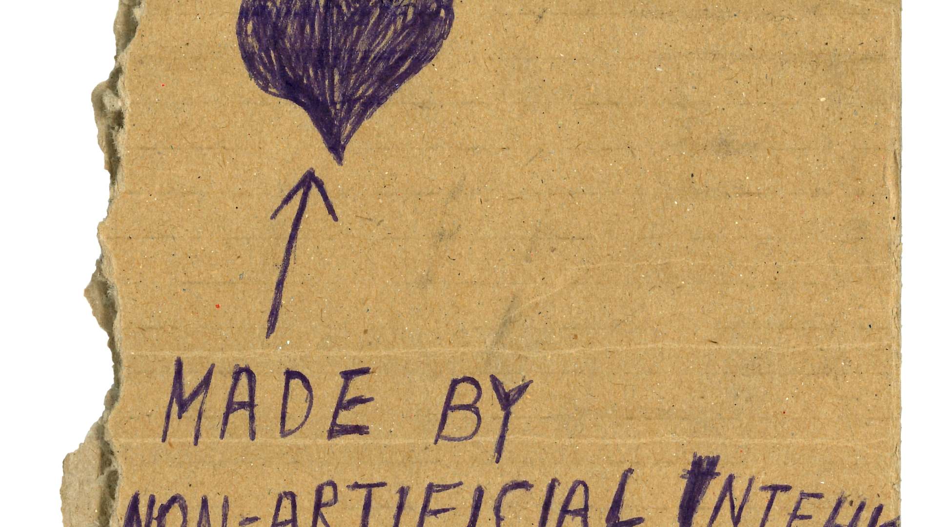 La création à l'honneur | tnba - Théâtre national Bordeaux Aquitaine